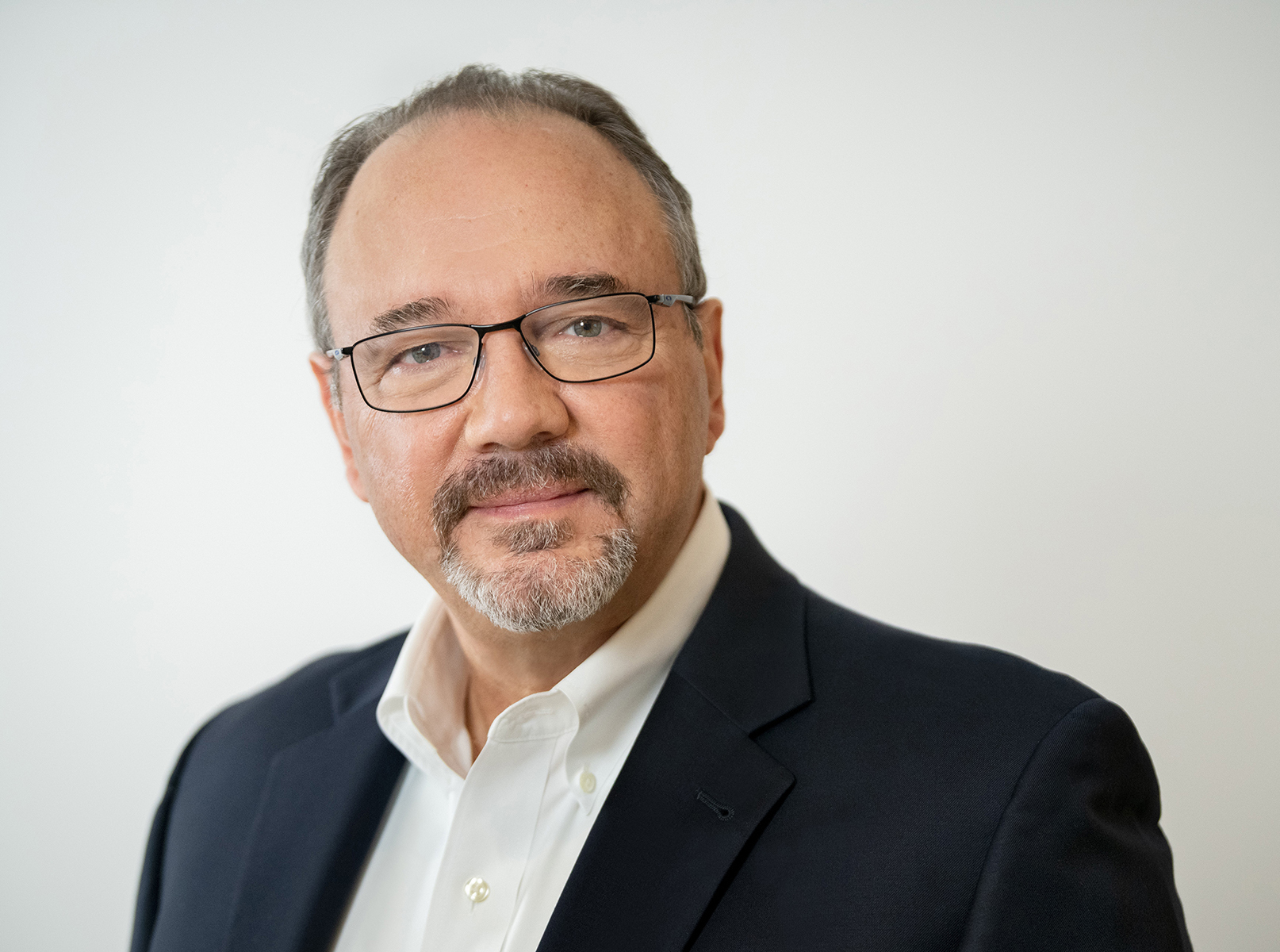 Jim Roach, MD, FACP, FCCP-CMO - Headwater Biotech Headwater Biotech