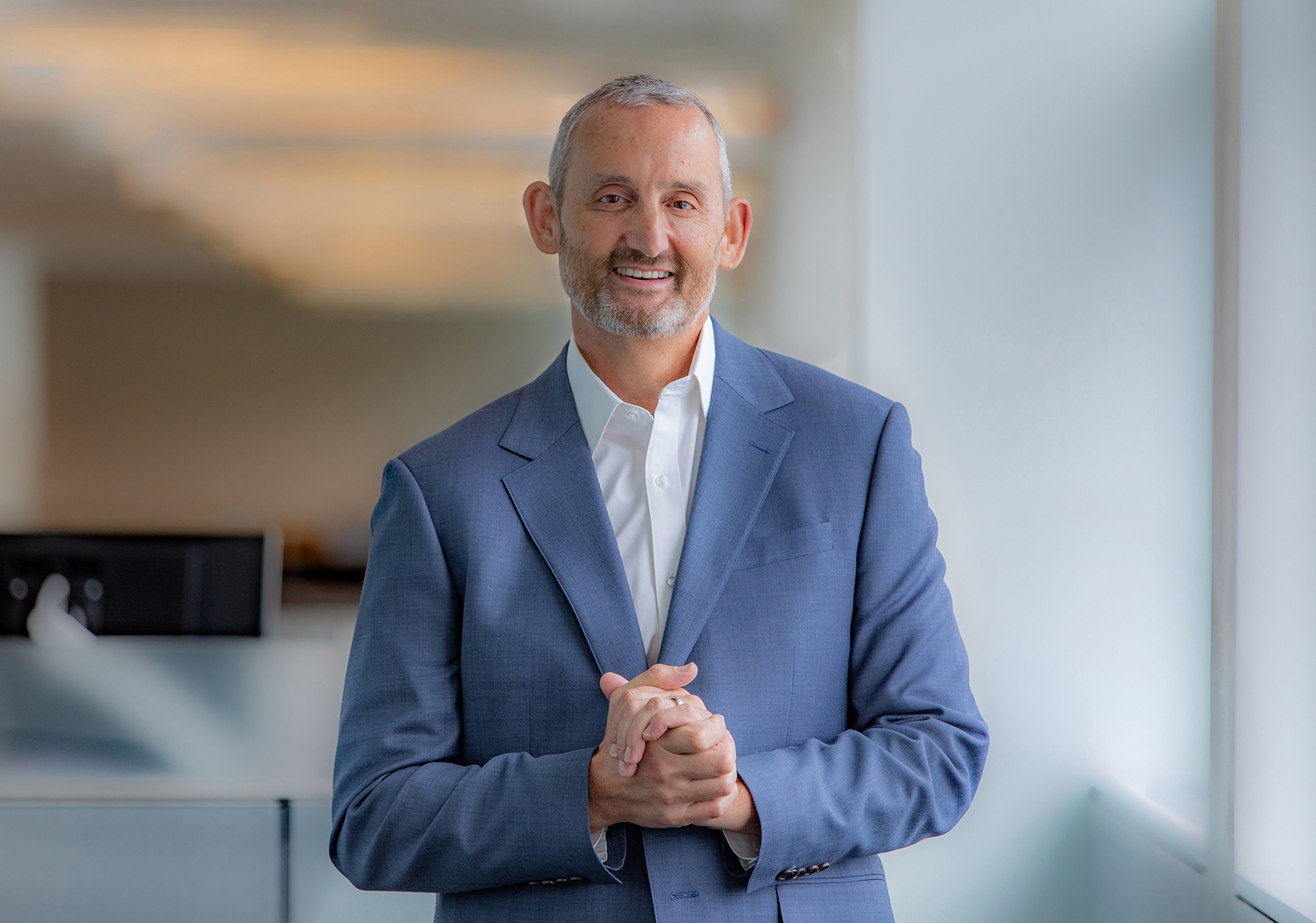 Anthony (Tony) Manning, PhD - Headwater Biotech Headwater Biotech