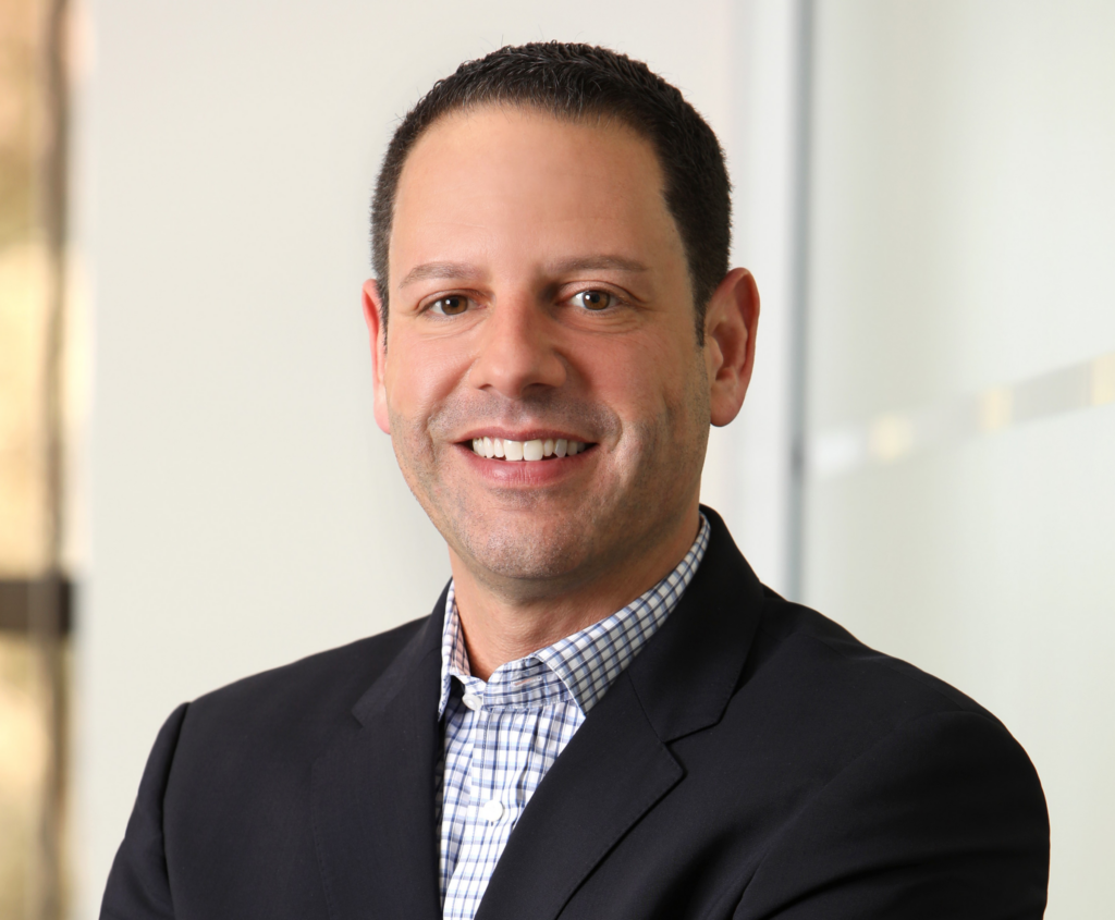 Keith A. Katkin - Headwater Biotech Headwater Biotech